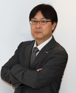 Recognition - IGS Foundation